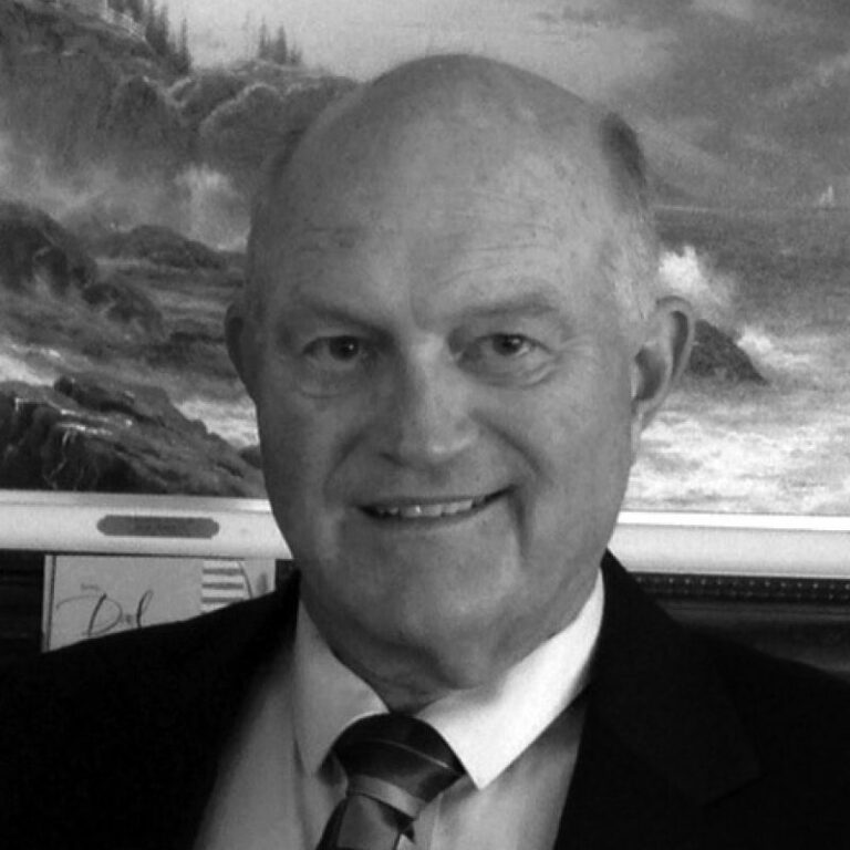 Meet The Board – Yellowstone Fiber